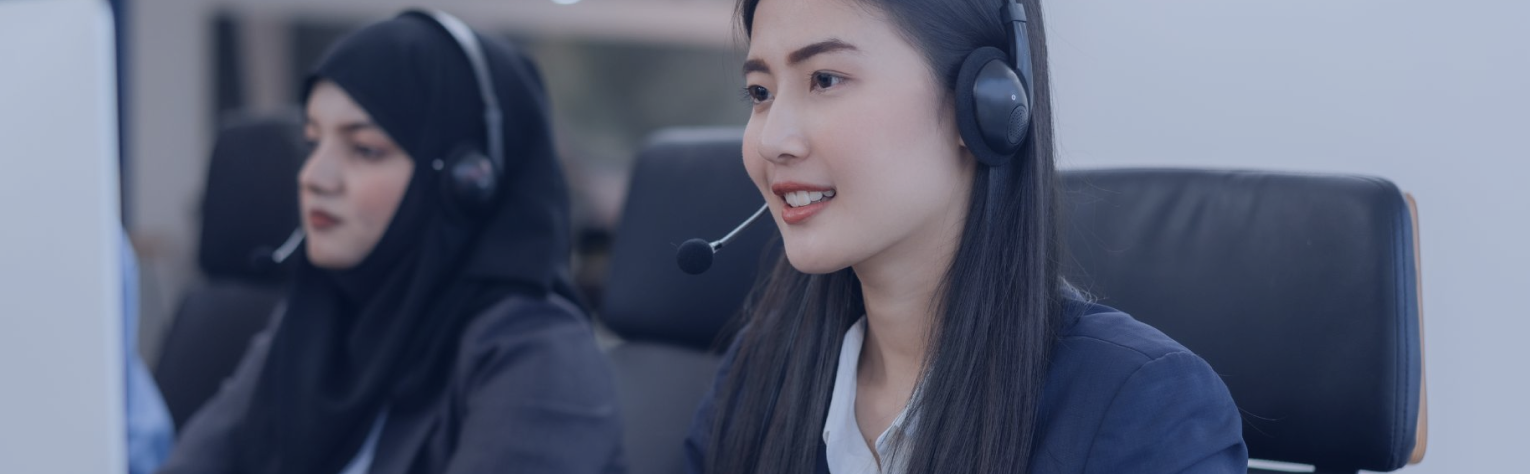 Staff Link Solutions